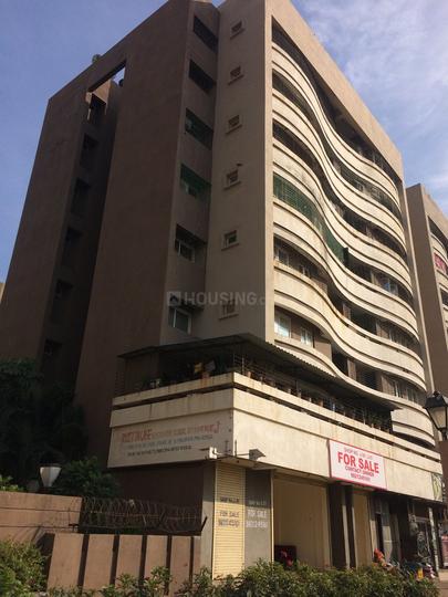 Rustomjee Avenue J in Virar West, Mumbai - Price, Reviews & Floor Plan