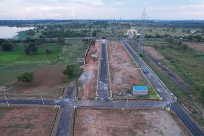 Vinyas Nandagokula in Karanji Layout, Mysore - Price, Reviews & Floor Plan