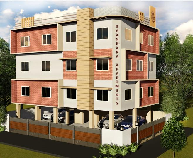 Adith Shankara Apartments in Madipakkam, Chennai - Price, Reviews ...