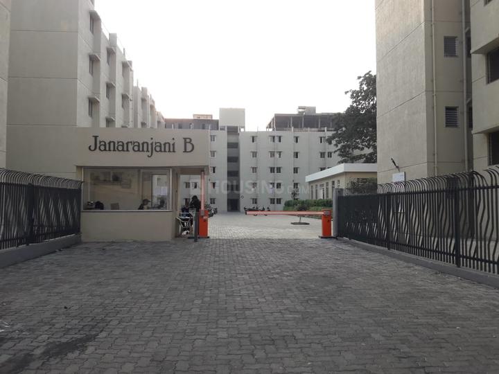 Nanded Janaranjani B at Nanded City in Nanded, Pune - Price, Reviews ...
