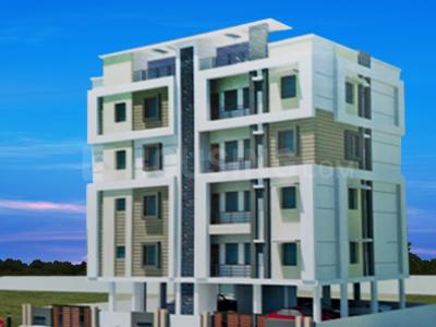 Rohini Constructions Hyderabad Pride in Sainikpuri, Secunderabad ...