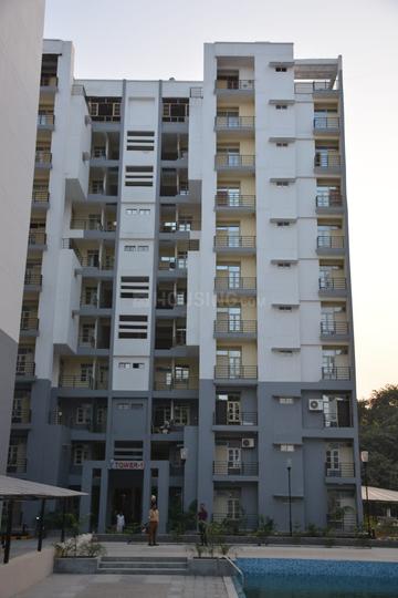 Pahari Mata Sehkari Avas Samiti Goel Heights in Anora Kala - Price ...