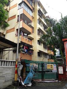 Shaileshwar Housing in Wanowrie, Pune - Price, Reviews & Floor Plan