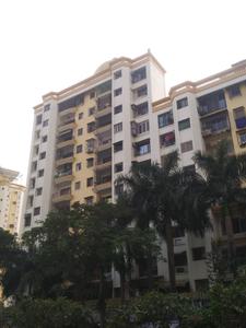 Rajesh Raj Residency 1 in Kandivali West, Mumbai - Price, Reviews ...