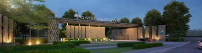 MJR Divine Meadows in Sarjapur, Bangalore - Price, Reviews & Floor Plan