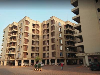 Rhea Geekay Romanesque Villas in Purena, Raipur - Price, Reviews ...