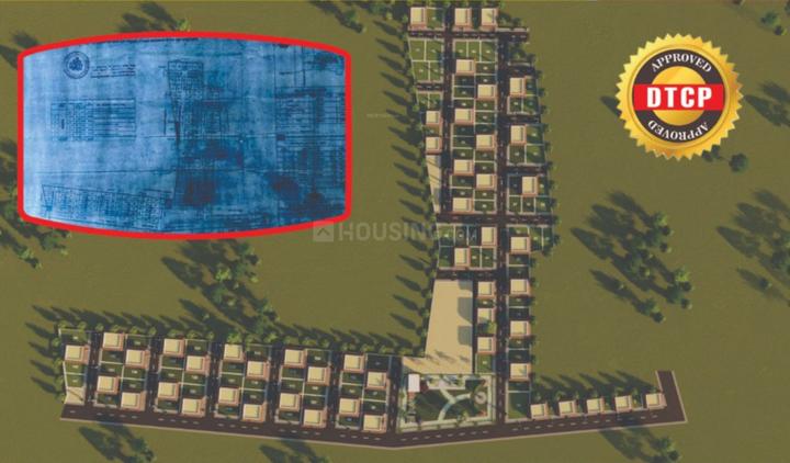 Agraharam in Kasaba Hobli - Price, Reviews & Floor Plan