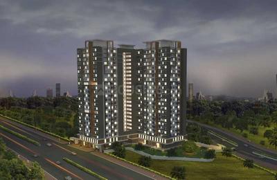 Kings My Homes in Kurla West, Mumbai - Price, Reviews & Floor Plan