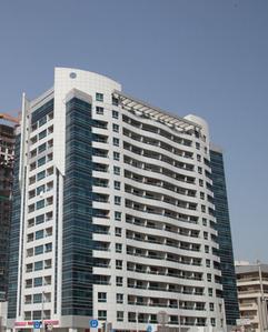 Diamond Developers Marina Diamond 2 in Dubai Marina, Dubai - Price ...