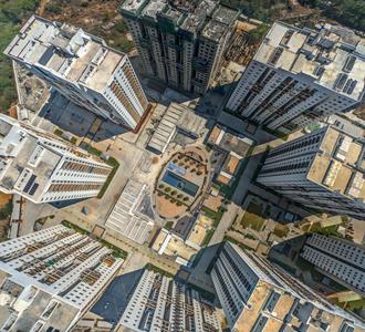 Indis PBEL City Tower P in Appa Junction, Hyderabad - Price, Reviews ...