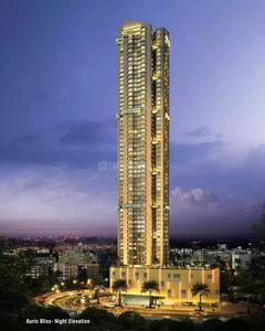 Punit Group : Ongoing-Projects