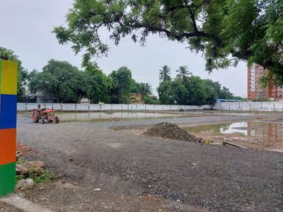 Madras Sunshine Paradise in Poonamallee, Chennai - Price, Reviews ...