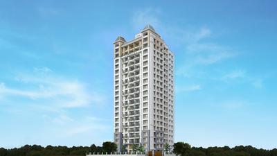 Cordial Amity Brochure Peroorkada, Thiruvananthapuram