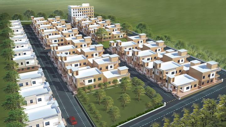 Modi Nilgiri Estate in Ismailkhanguda, Secunderabad - Price, Reviews ...