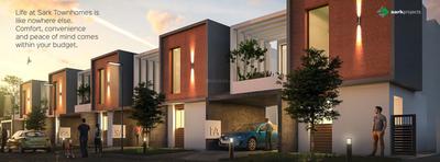 Sark Three in Mokila - Price, Reviews & Floor Plan