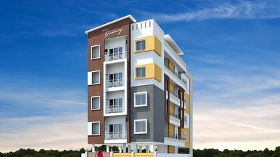 HSR Layout, Bangalore | HSR Layout Map, Photos and Places to Visit ...