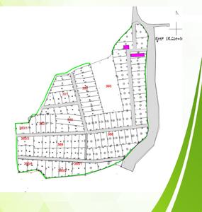 Vinra Nature Song in Gauribidanur, Bangalore - Price, Reviews & Floor Plan