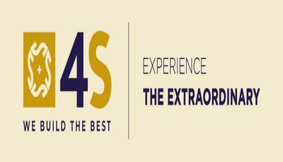 4S in Sector 49, Gurgaon - Price, Reviews & Floor Plan