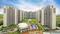 Bestech Park View Grand Spa in Sector 81, Gurgaon - Price, Reviews ...