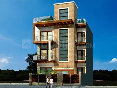 Sector 56, Gurgaon | Sector 56 Map, Photos and Places to Visit ...