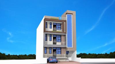 Unitech The World Spa West in Sector 30, Gurgaon - Price, Reviews ...