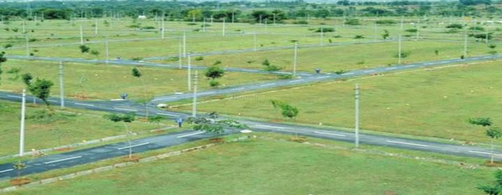 Manjunatha M Sri Balaji Layout in Madakaripura, Chitradurga - Price ...