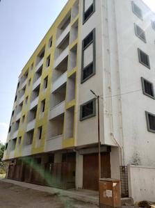 Future Enclave in Manjari Budruk, Pune - Price, Reviews & Floor Plan