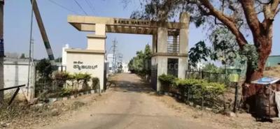 Karle Habitat in University Layout, Mysore - Price, Reviews & Floor Plan
