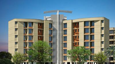 Sector 116, Mohali | Sector 116 Map, Photos and Places to Visit ...