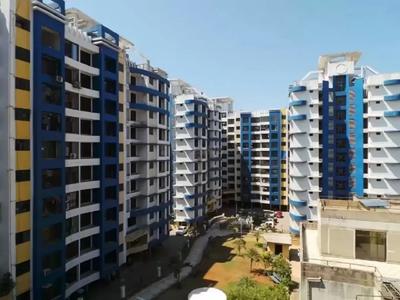 RNA NG Suncity Phase 1 in Kandivali East, Mumbai - Price, Reviews ...