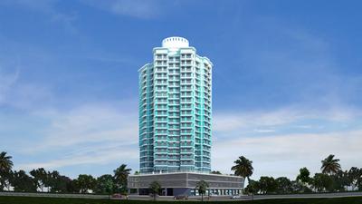 Property in RCF Colony, Chembur, Mumbai | 27+ Flats/Apartments, Houses ...