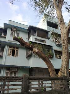 Visnu Villa in Matunga East, Mumbai - Price, Reviews & Floor Plan