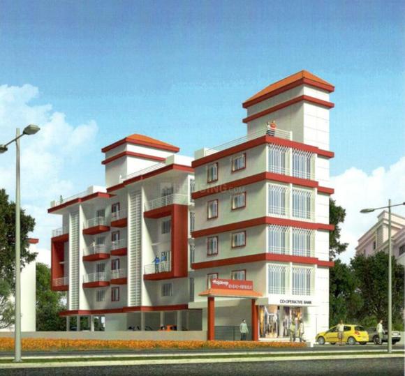 Rajesh Tarkar Indu shree Residency in Mapusa, Goa - Price, Reviews ...