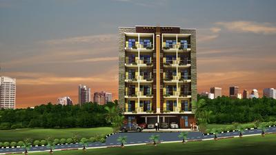 Sector 73, Noida | Sector 73 Map, Photos and Places to Visit - Housing.com