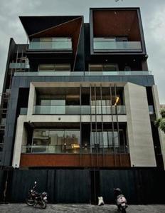 Modi Kings Villa in Sector 85, Faridabad - Price, Reviews & Floor Plan