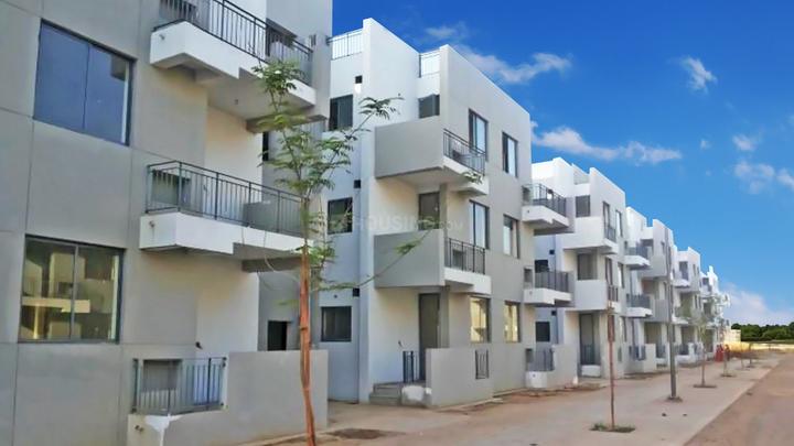 Vatika Premium Floors in Sector 82,Gurgaon - Price, Floor Plans, Photos ...