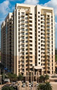 DLF The Primus in Sector 82A, Gurgaon - Price, Reviews & Floor Plan