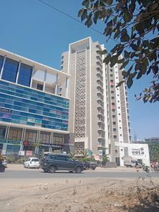 Siddhashila Eela in Punawale, Pune - Price, Reviews & Floor Plan