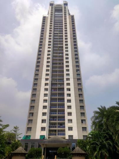 Choice Paradise in Thrippunithura, Ernakulam - Price, Reviews & Floor Plan