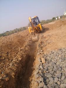 Tirupati Dhanbhoomi in Hingna, Nagpur - Price, Reviews & Floor Plan