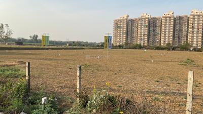 Ns Arcus Anand Niketan in Sector 2, sohna, Gurgaon - Price, Reviews ...