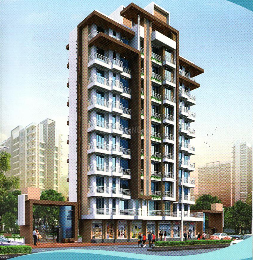 Hiya Regency in Bhayandar East, Mira Road and Beyond - Price, Reviews ...
