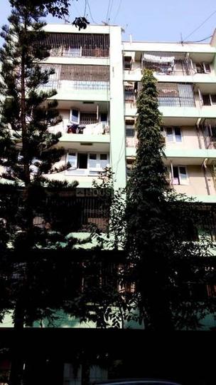 Rizvi Nectar Apartment in Bandra West, Mumbai - Price, Reviews & Floor Plan