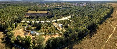 Fortius Under the Sun Luxury Villa Lifestyle in Sanne Amanikere ...