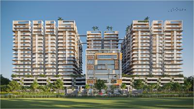 New Projects in Mokila, Hyderabad | 55+ Upcoming Projects in Mokila ...