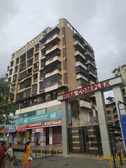 Nira Complex in Mira Road East, Mumbai - Price, Reviews & Floor Plan