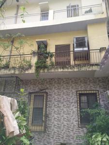 Hudco Place, Andrews Ganj, New Delhi | Hudco Place Map, Photos and ...