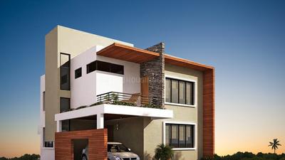 Shinago Villa Violeta - Pannimadai in Pannimadai, Coimbatore - Price ...