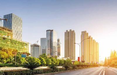 Godrej Hillside in Mahalunge, Pune - Price, Reviews & Floor Plan