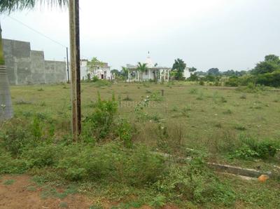 Kalash Pachmadi Vihar 2 Location Map Pipariya, Hoshangabad